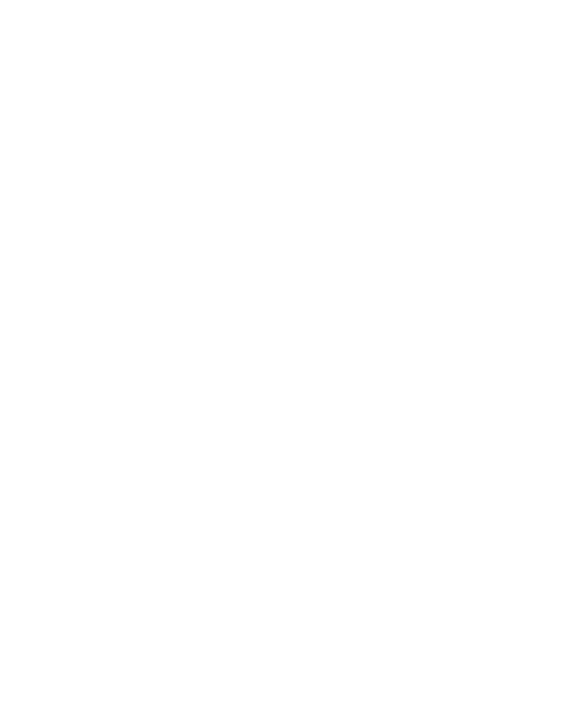 Trinity Bible Chapel | Church in Waterloo, Ontario