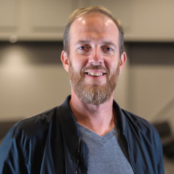 The Church At War Conference - Trinity Bible Chapel