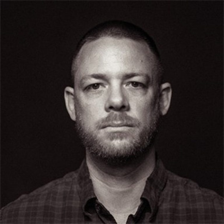 The Church At War Conference - Trinity Bible Chapel