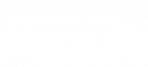 Trinity Bible Chapel | Church in Waterloo, Ontario