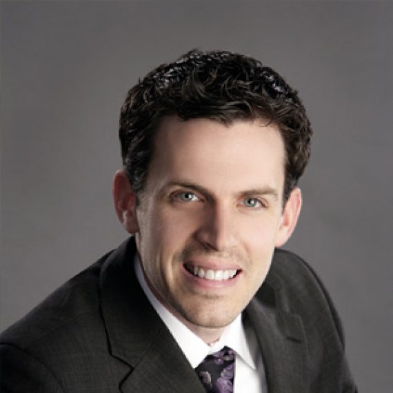 The Church At War Conference - Trinity Bible Chapel