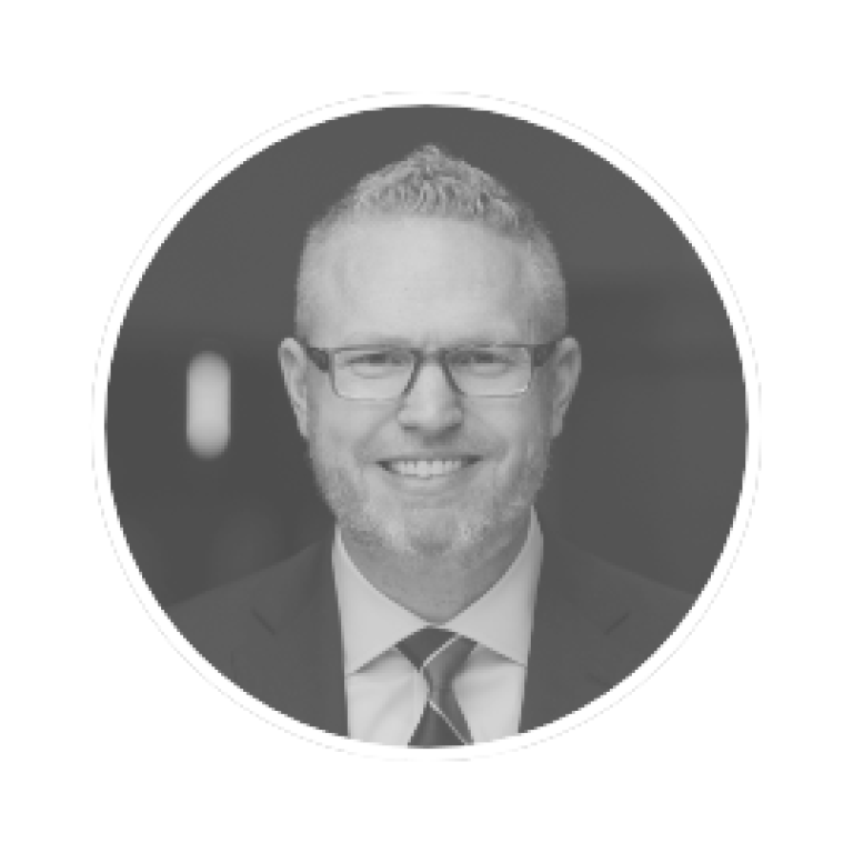 The Presence of Christ Conference - Trinity Bible Chapel