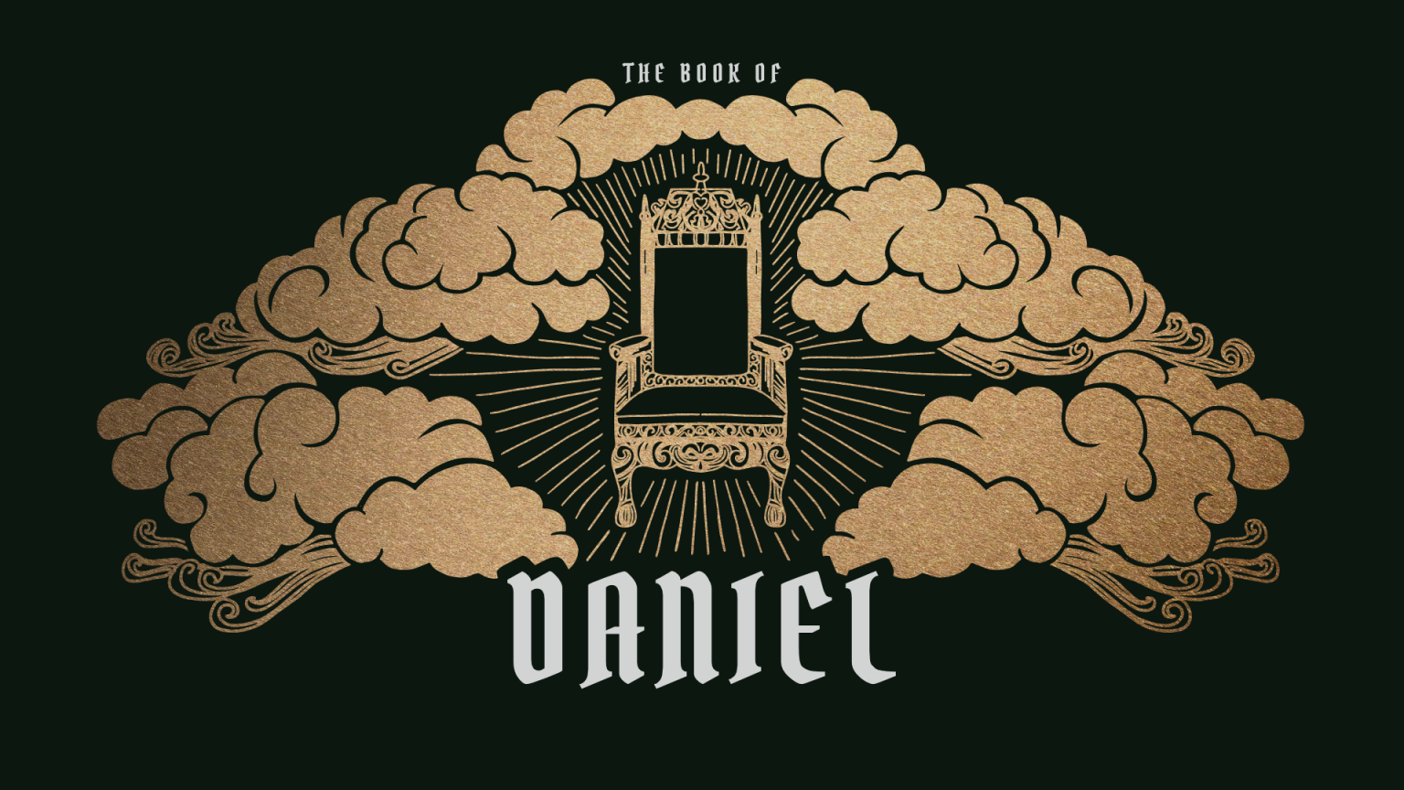 Trinity Bible Chapel | Church in Waterloo, Ontario