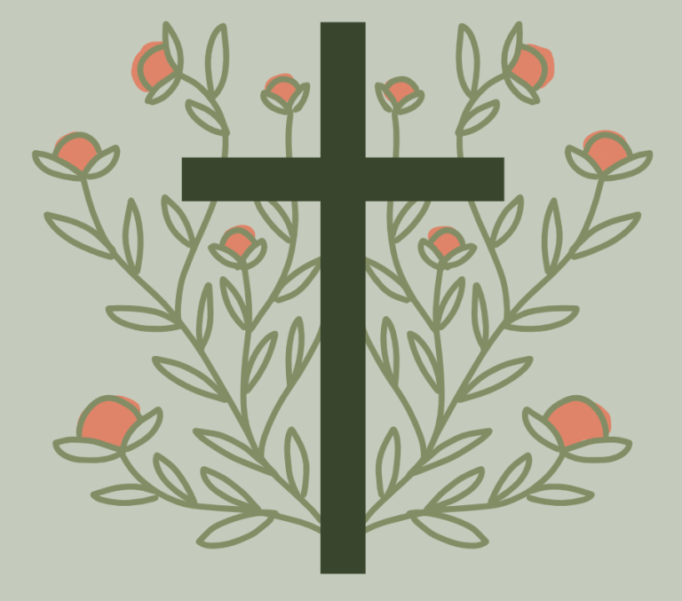 Trinity Bible Chapel | Church in Waterloo, Ontario