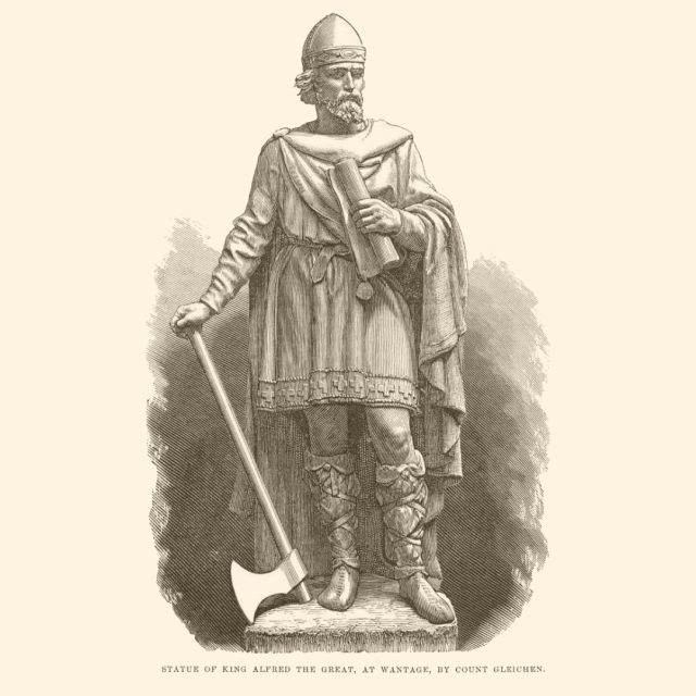 Trinity Bible Chapel | Church in Waterloo, Ontario