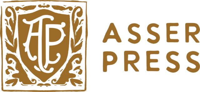 Trinity Bible Chapel | Church in Waterloo, Ontario