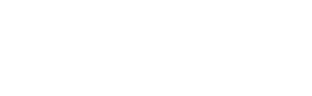 Trinity Bible Chapel | Church in Waterloo, Ontario