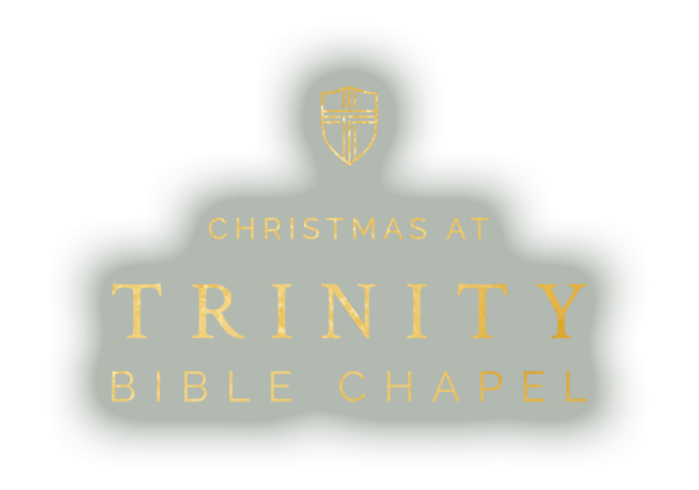 Trinity Bible Chapel | Church in Waterloo, Ontario